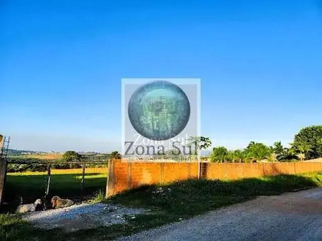 Terreno / Lote para Venda em Sorocaba/SP Jardim Ana Maria
