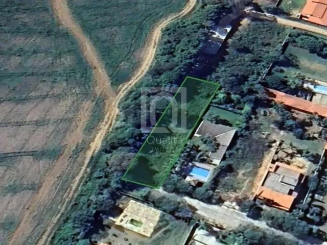 Terreno / Lote para Venda em Sorocaba/SP Jardim Ana Maria