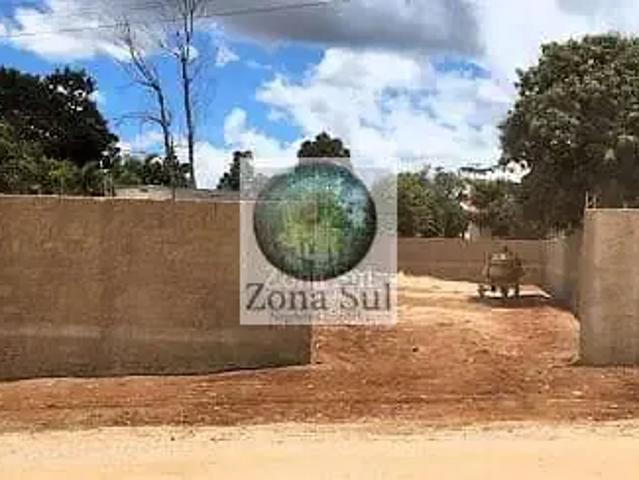 Terreno / Lote para Venda em Sorocaba/SP Jardim Ana Maria