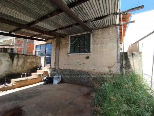 Terreno / Lote para Venda em Sorocaba/SP Jardim Ana Maria