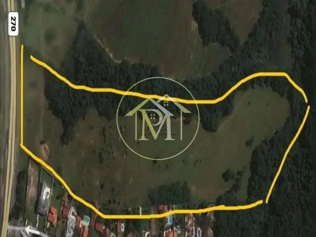 Terreno / Lote para Venda em Sorocaba/SP Jardim Astro