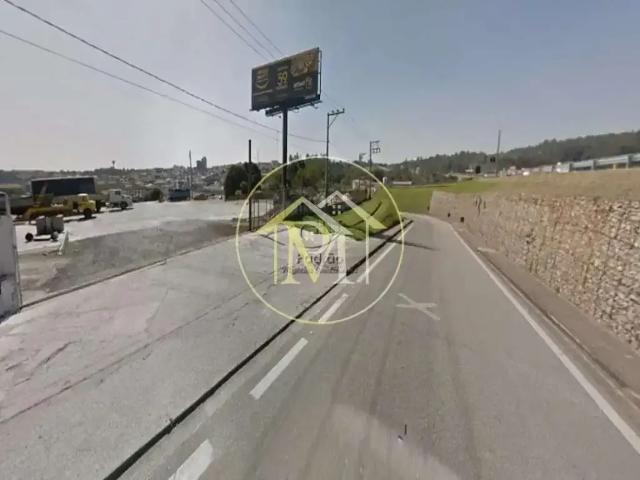 Terreno / Lote para Venda em Sorocaba/SP Jardim Astro