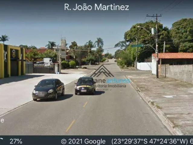 Terreno / Lote para Venda em Sorocaba/SP Jardim Bandeirantes