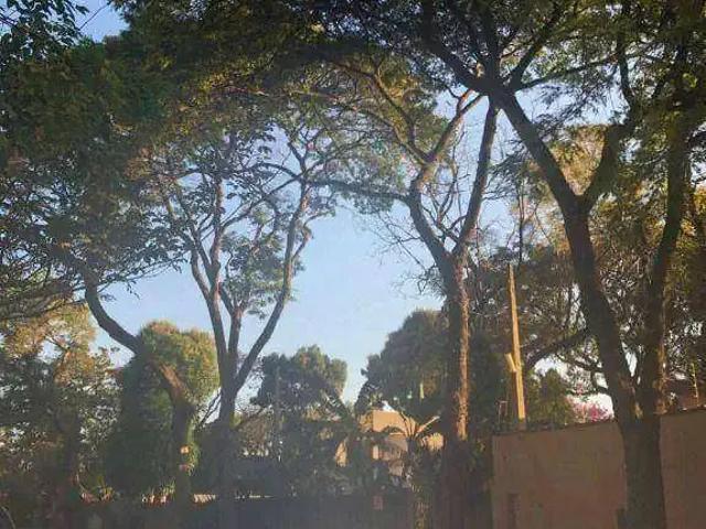 Terreno / Lote para Venda em Sorocaba/SP Jardim Bandeirantes
