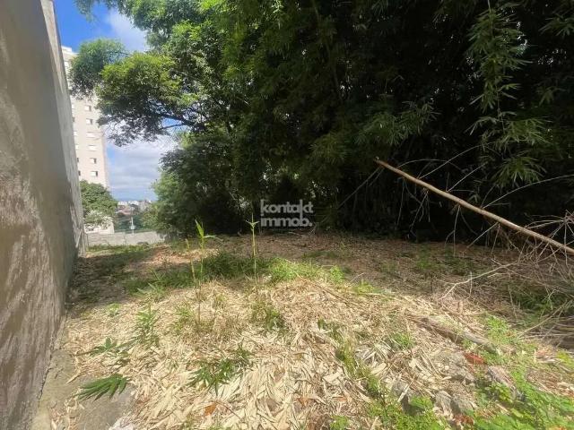 Terreno / Lote para Venda em Sorocaba/SP Jardim Bandeirantes