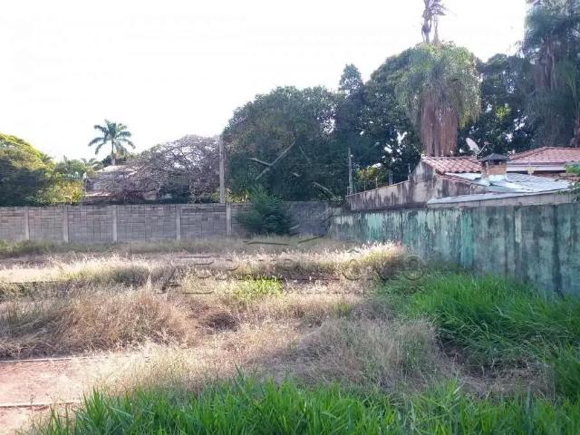 Terreno / Lote para Venda em Sorocaba/SP Jardim Bandeirantes