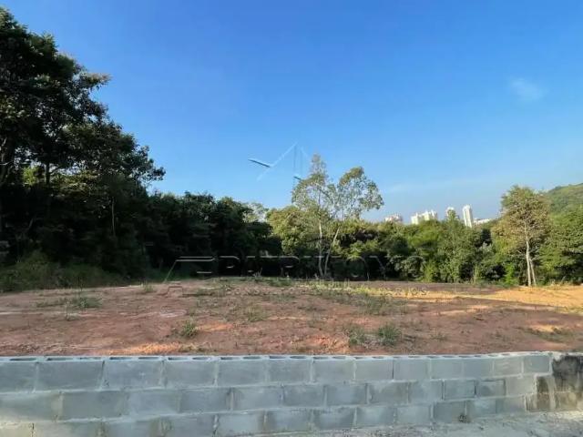 Terreno / Lote para Venda em Sorocaba/SP Jardim Bandeirantes