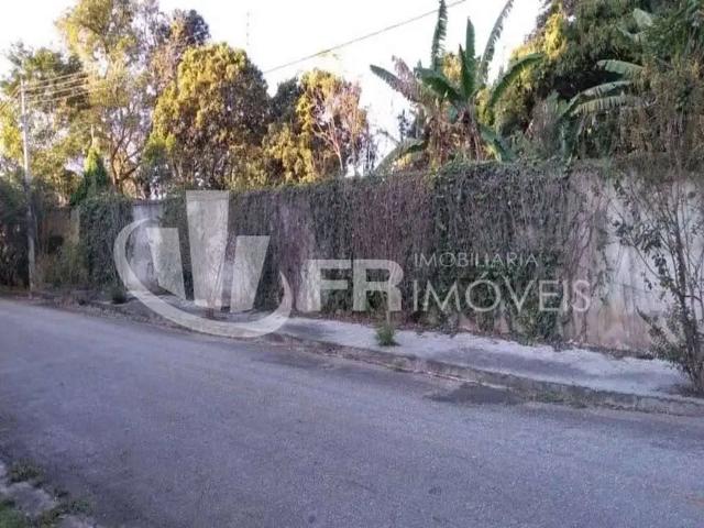 Terreno / Lote para Venda em Sorocaba/SP Jardim Bandeirantes