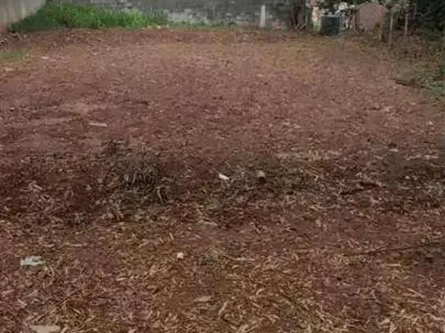 Terreno / Lote para Venda em Sorocaba/SP Jardim Bandeirantes