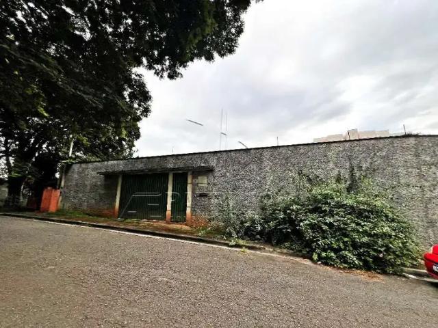 Terreno / Lote para Venda em Sorocaba/SP Jardim Bandeirantes