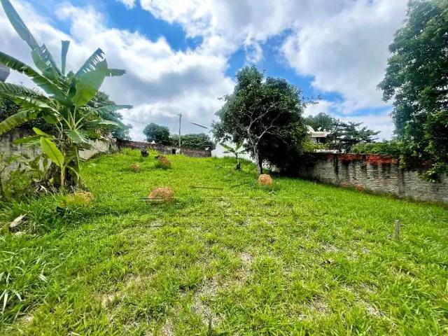Terreno / Lote para Venda em Sorocaba/SP Jardim Bandeirantes