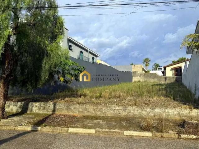 Terreno / Lote para Venda em Sorocaba/SP Jardim Bandeirantes