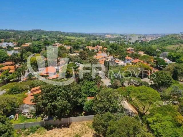 Terreno / Lote para Venda em Sorocaba/SP Jardim Bandeirantes