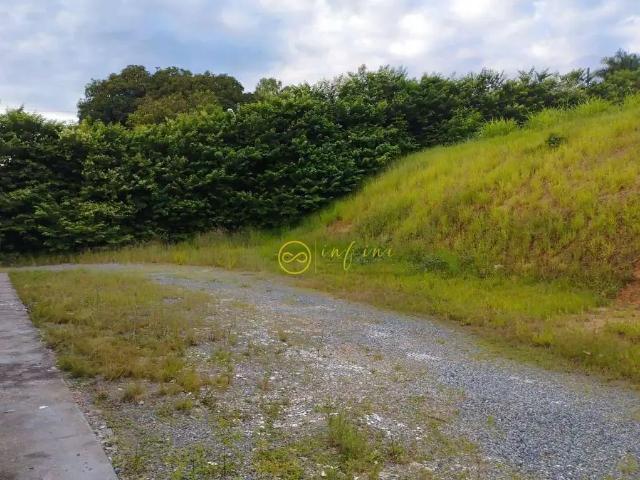 Terreno / Lote para Venda em Sorocaba/SP Jardim Bela Vista