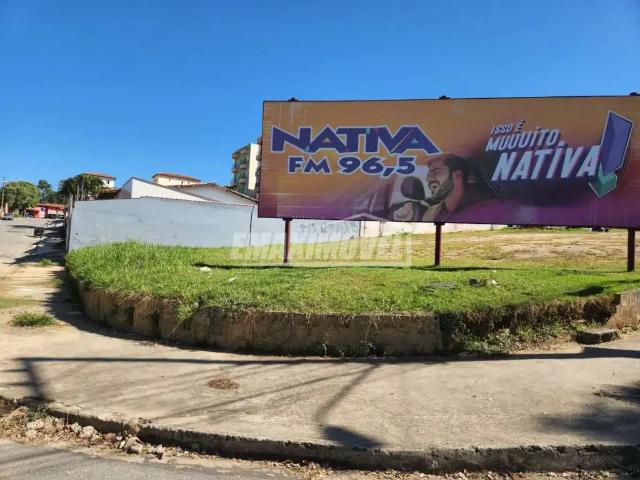 Terreno / Lote para Venda em Sorocaba/SP Jardim Brasilândia