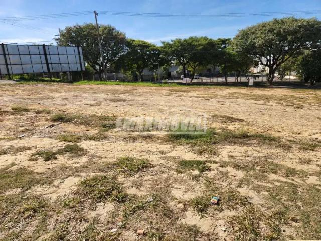 Terreno / Lote para Venda em Sorocaba/SP Jardim Brasilândia