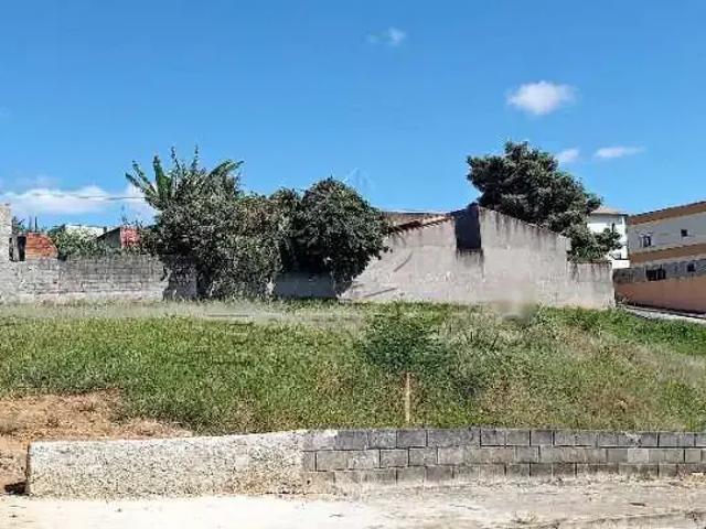 Terreno / Lote para Venda em Sorocaba/SP Jardim Brasilândia