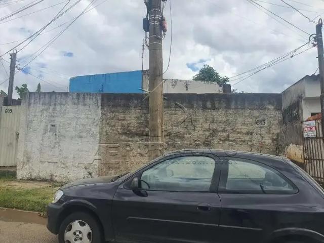Terreno / Lote para Venda em Sorocaba/SP Jardim Brasilândia 1 Quartos