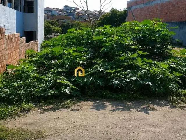 Terreno / Lote para Venda em Sorocaba/SP Jardim Califórnia