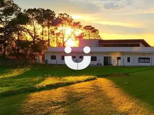 Terreno / Lote para Venda em Sorocaba/SP Jardim Dacha Sorocaba