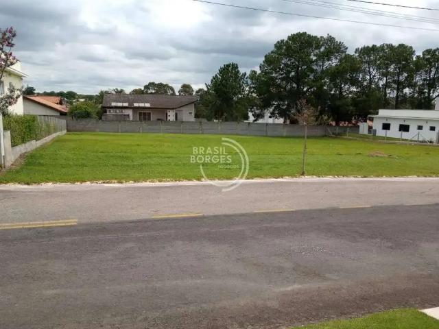 Terreno / Lote para Venda em Sorocaba/SP Jardim Dacha Sorocaba
