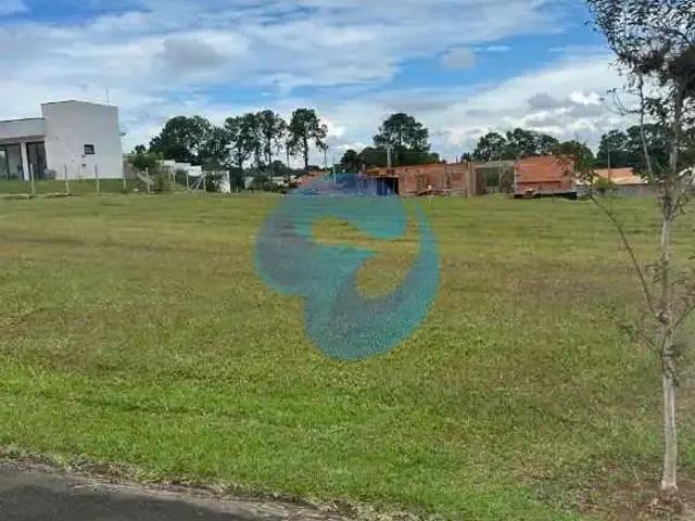 Terreno / Lote para Venda em Sorocaba/SP Jardim Dacha Sorocaba