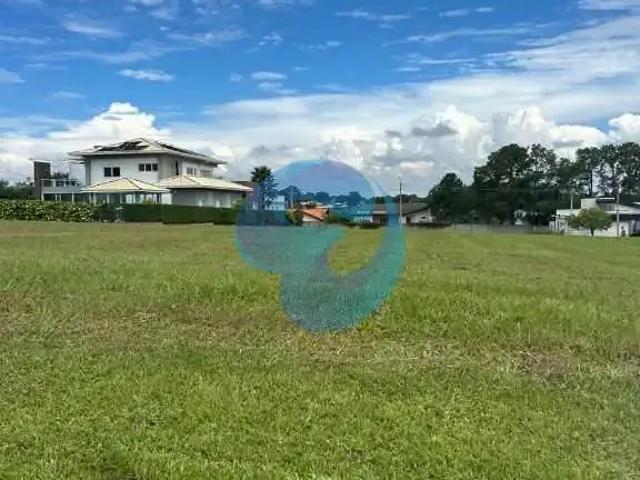 Terreno / Lote para Venda em Sorocaba/SP Jardim Dacha Sorocaba