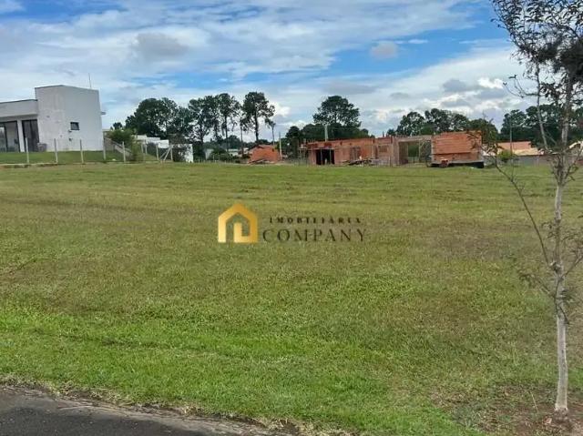 Terreno / Lote para Venda em Sorocaba/SP Jardim Dacha Sorocaba
