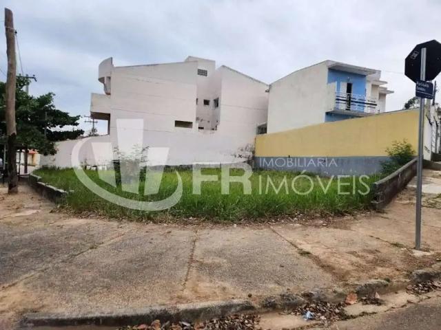 Terreno / Lote para Venda em Sorocaba/SP Jardim das Estrelas