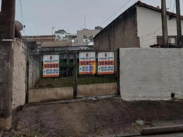 Terreno / Lote para Venda em Sorocaba/SP Jardim das Magnólias