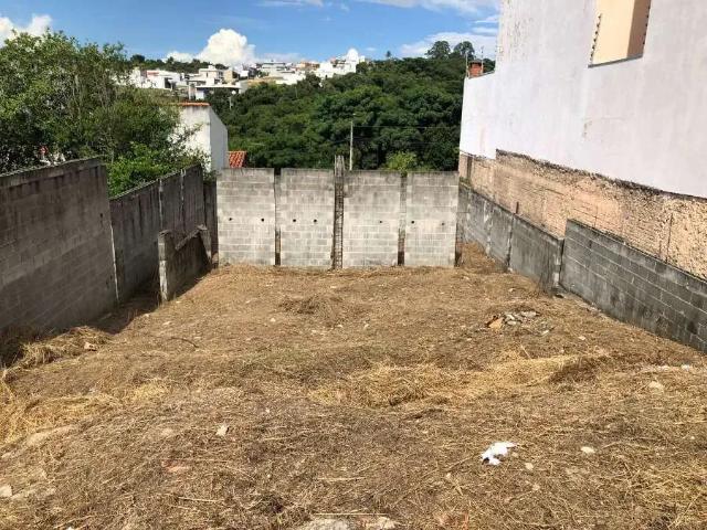 Terreno / Lote para Venda em Sorocaba/SP Jardim do Sol