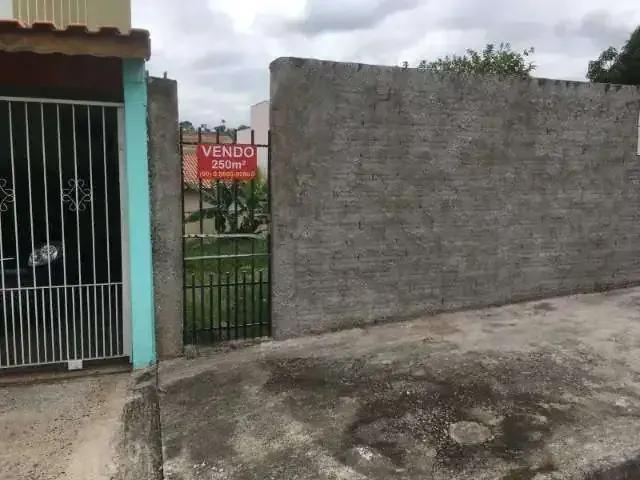 Terreno / Lote para Venda em Sorocaba/SP Jardim do Sol
