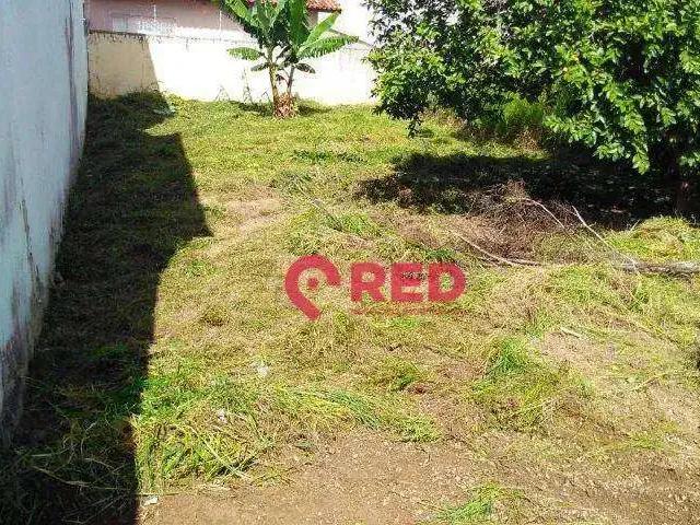 Terreno / Lote para Venda em Sorocaba/SP Jardim do Sol
