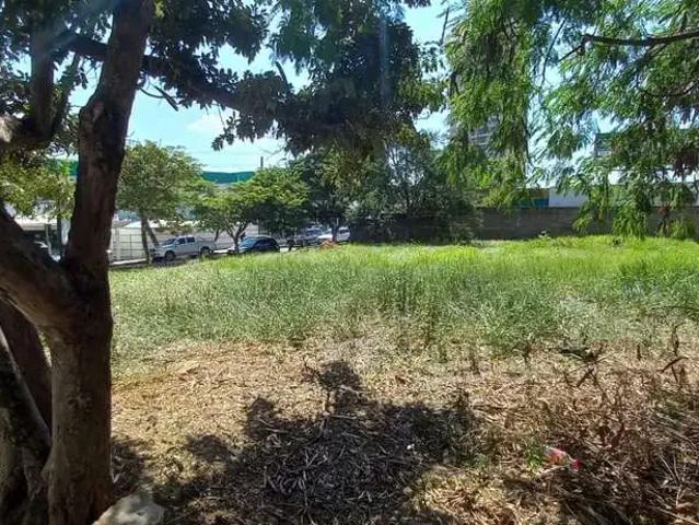 Terreno / Lote para Venda em Sorocaba/SP Jardim Emília