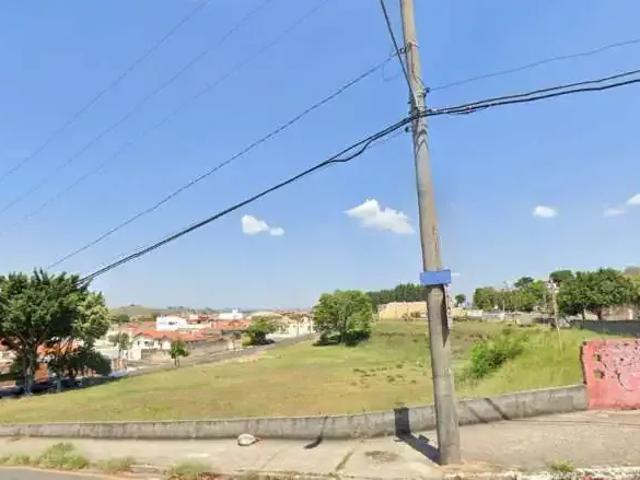 Terreno / Lote para Venda em Sorocaba/SP Jardim Emília