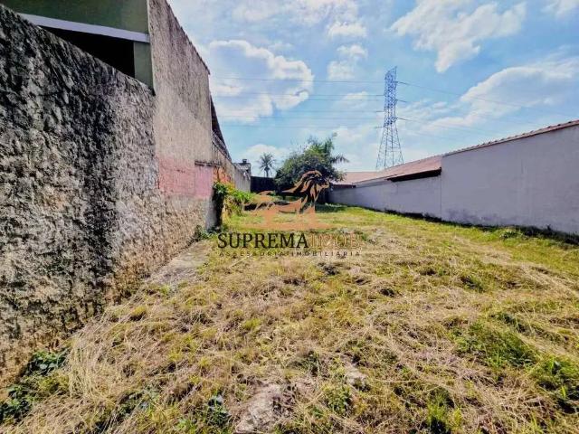 Terreno / Lote para Venda em Sorocaba/SP Jardim Europa