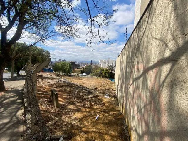 Terreno / Lote para Venda em Sorocaba/SP Jardim Europa