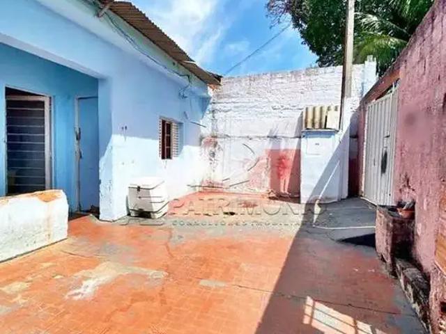 Terreno / Lote para Venda em Sorocaba/SP Jardim Europa