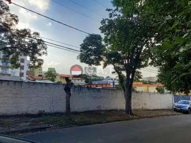 Terreno / Lote para Venda em Sorocaba/SP Jardim Europa