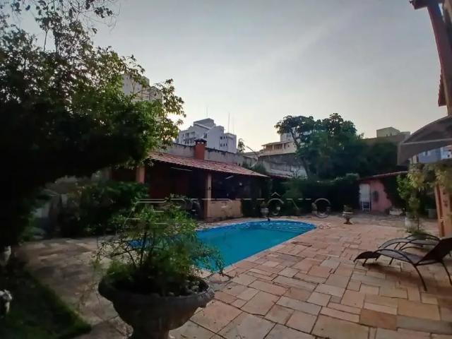 Terreno / Lote para Venda em Sorocaba/SP Jardim Europa