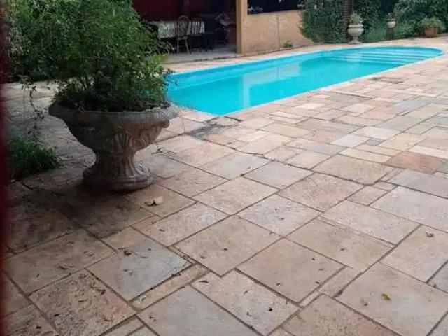 Terreno / Lote para Venda em Sorocaba/SP Jardim Europa