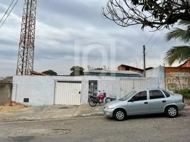 Terreno / Lote para Venda em Sorocaba/SP Jardim Europa