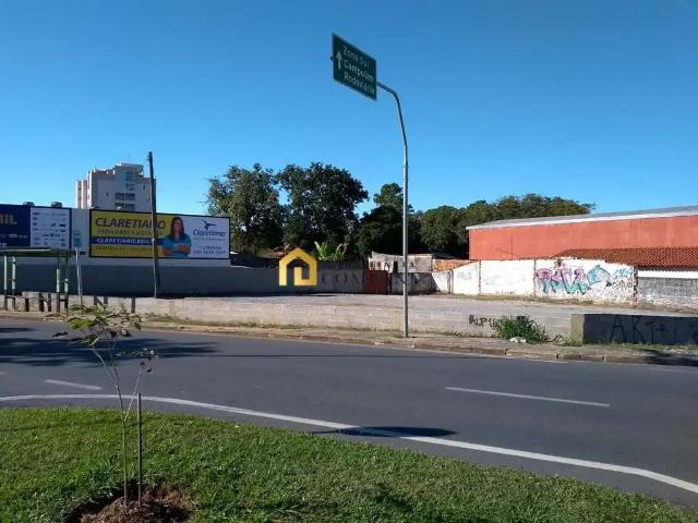 Terreno / Lote para Venda em Sorocaba/SP Jardim Europa
