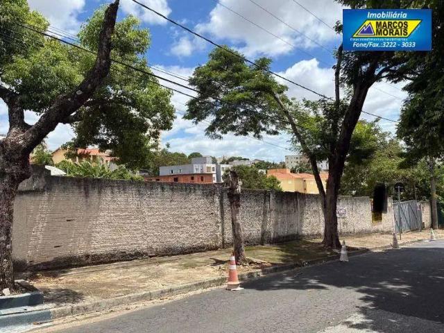 Terreno / Lote para Venda em Sorocaba/SP Jardim Europa