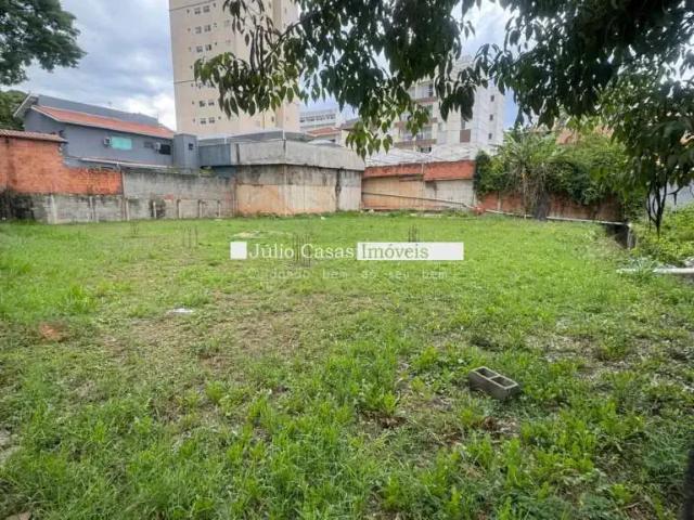 Terreno / Lote para Venda em Sorocaba/SP Jardim Europa