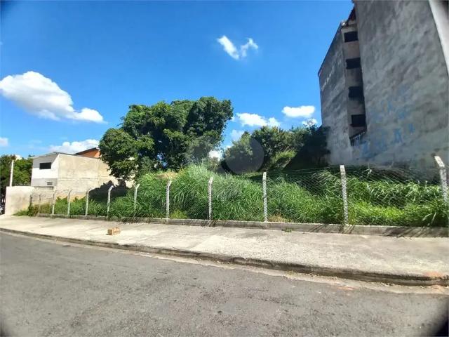 Terreno / Lote para Venda em Sorocaba/SP Jardim Europa