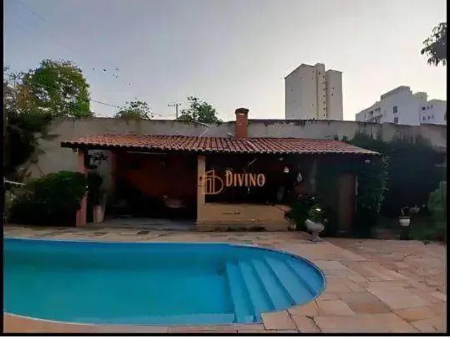 Terreno / Lote para Venda em Sorocaba/SP Jardim Europa