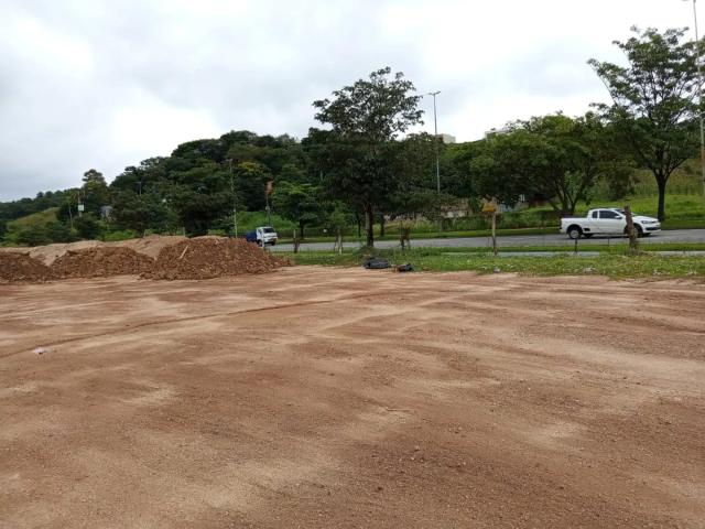 Terreno / Lote para Venda em Sorocaba/SP Jardim Faculdade