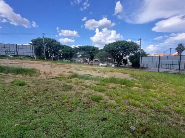 Terreno / Lote para Venda em Sorocaba/SP Jardim Ferreira