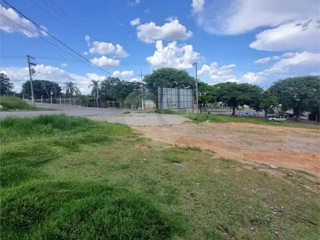 Terreno / Lote para Venda em Sorocaba/SP Jardim Ferreira